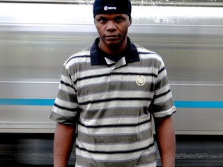 Livraria da Travessa - Rio Branco - Centro, Rio De Janeiro, RJ - Apontador